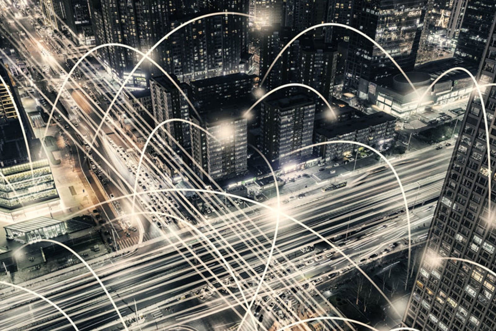 Get Your Wireless Internet Set Up Right With VoltoraVoltora Industries