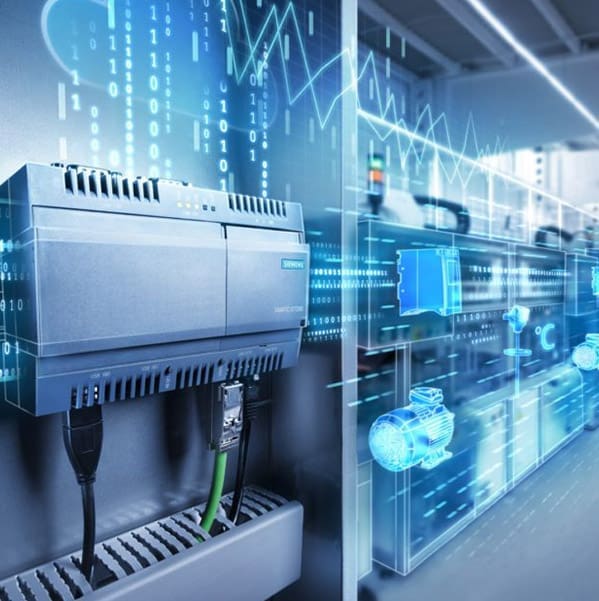 Industrial Electricians That Keep You Running At Full CapacityVoltora ...