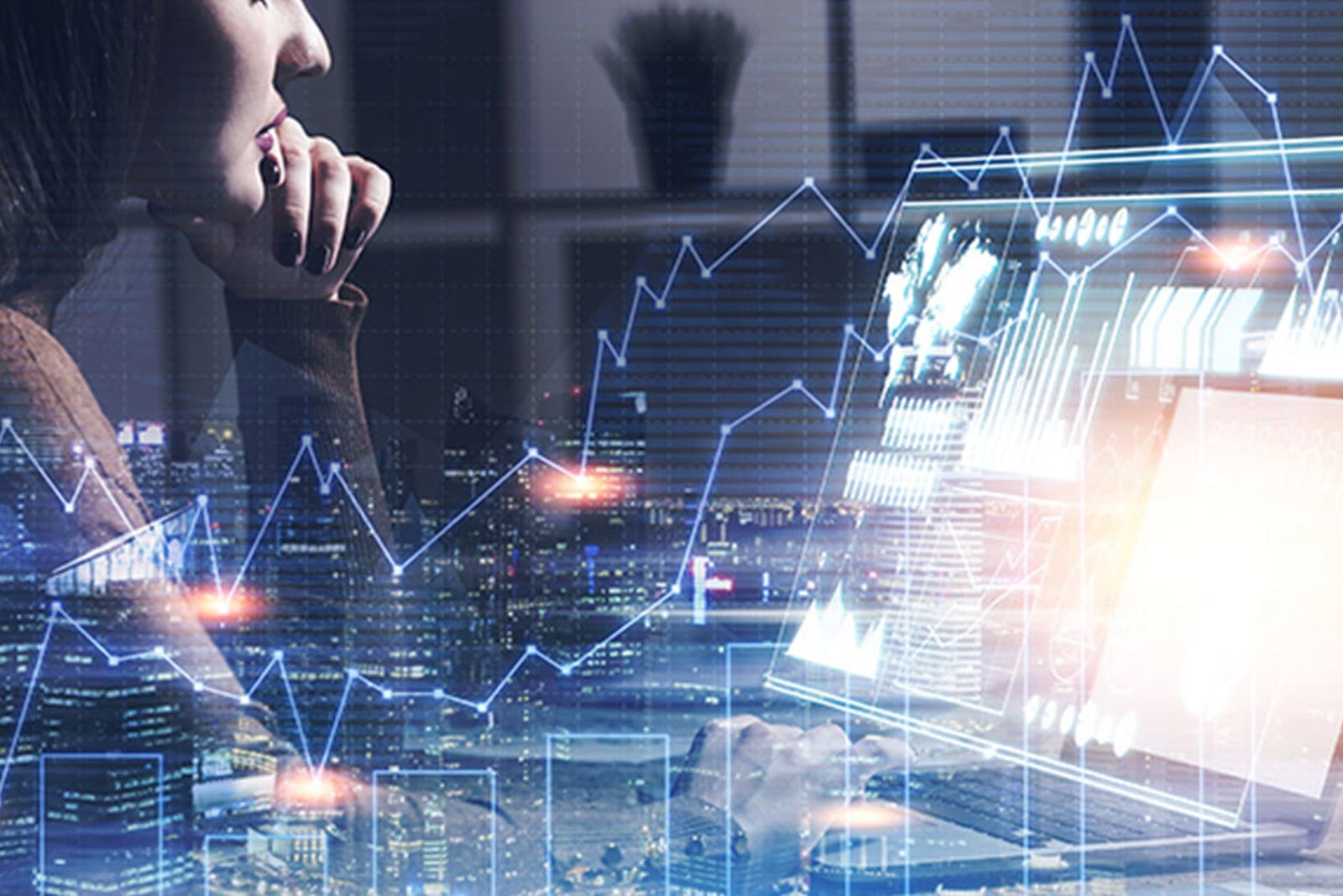 Get Your Wireless Internet Set Up Right With VoltoraVoltora Industries